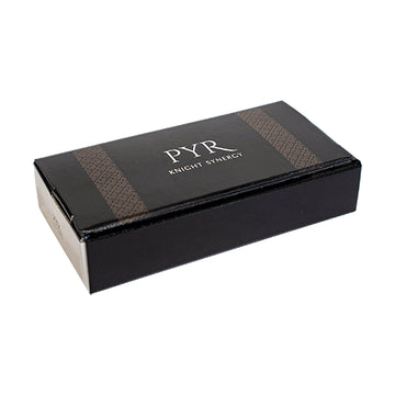 PYR FILING PLUS / パイラファイリングプラス – PYR KNIGHT